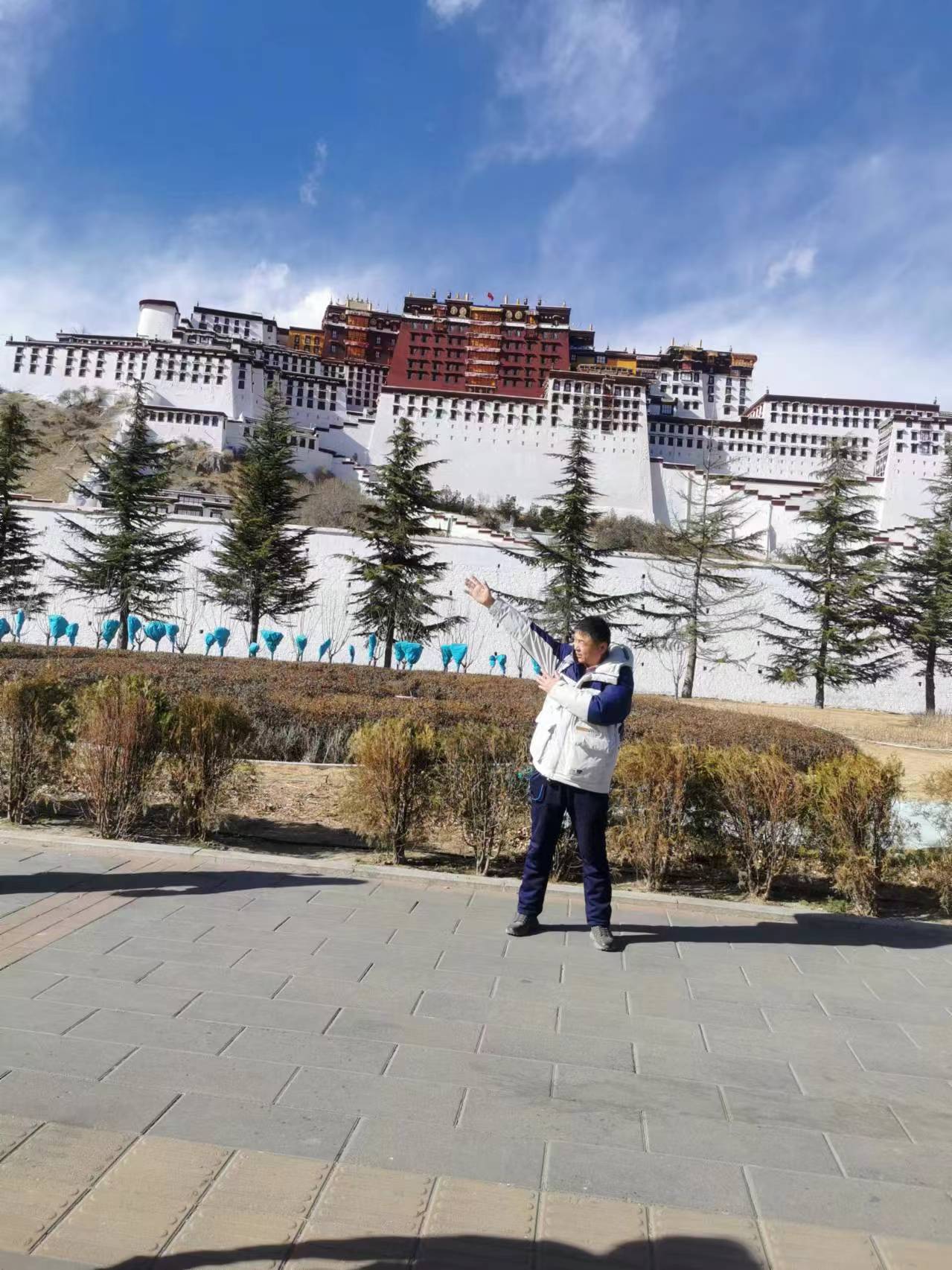 帖子详情—兜风帮